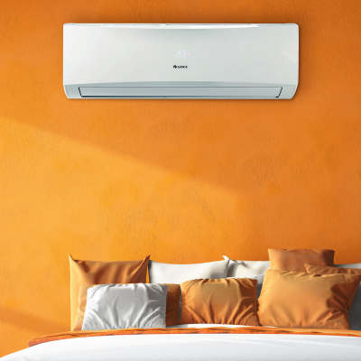 GREE QATAR مكيفات غري