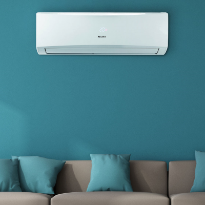 GREE QATAR مكيفات غري